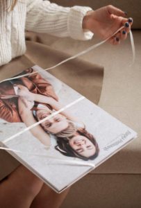 Folio prints - Matted Prints & Mounted Prints - Folioboxes.com