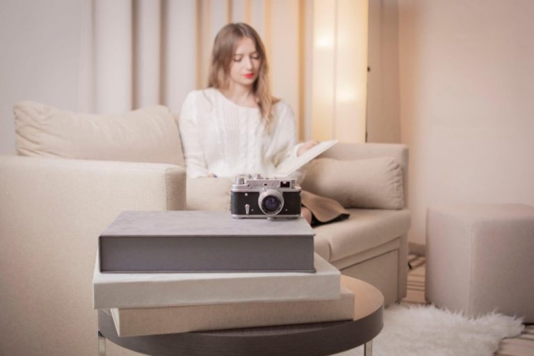 Folio Box Materials - Leatherettes, Suede & Velvet Tetiles - Folioboxes.com